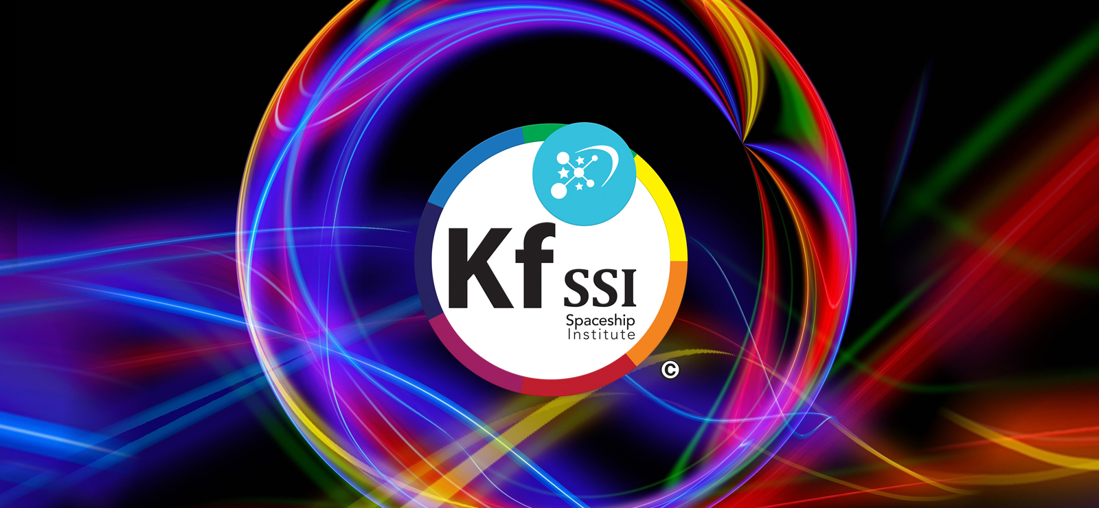 Keshe Foundation Manufacturing México